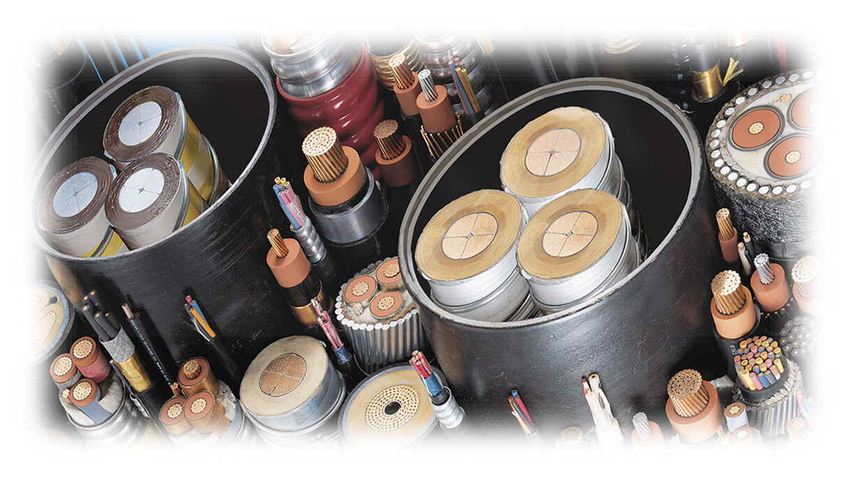 Dielectric Fluid | Transformer Fluid, Transformer Oil, Transformer Liquid