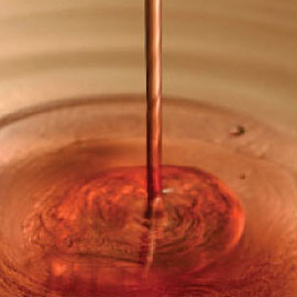 Polybutenes, Base Oils, Alkylates, Tackifiers | Performance Additives