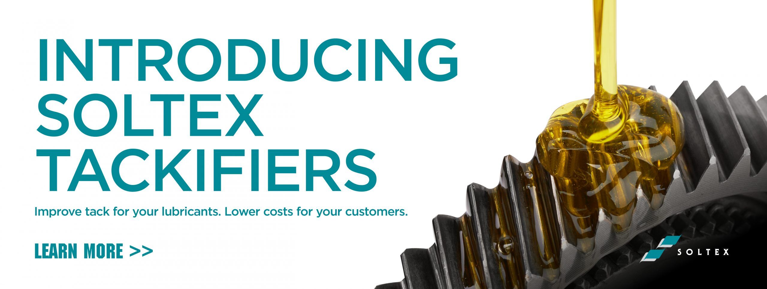 Acetylene Black | Polybutene | Transformer Oil | Alkylate