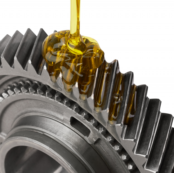 Tackifiers Product Information Request - Soltex, Inc.