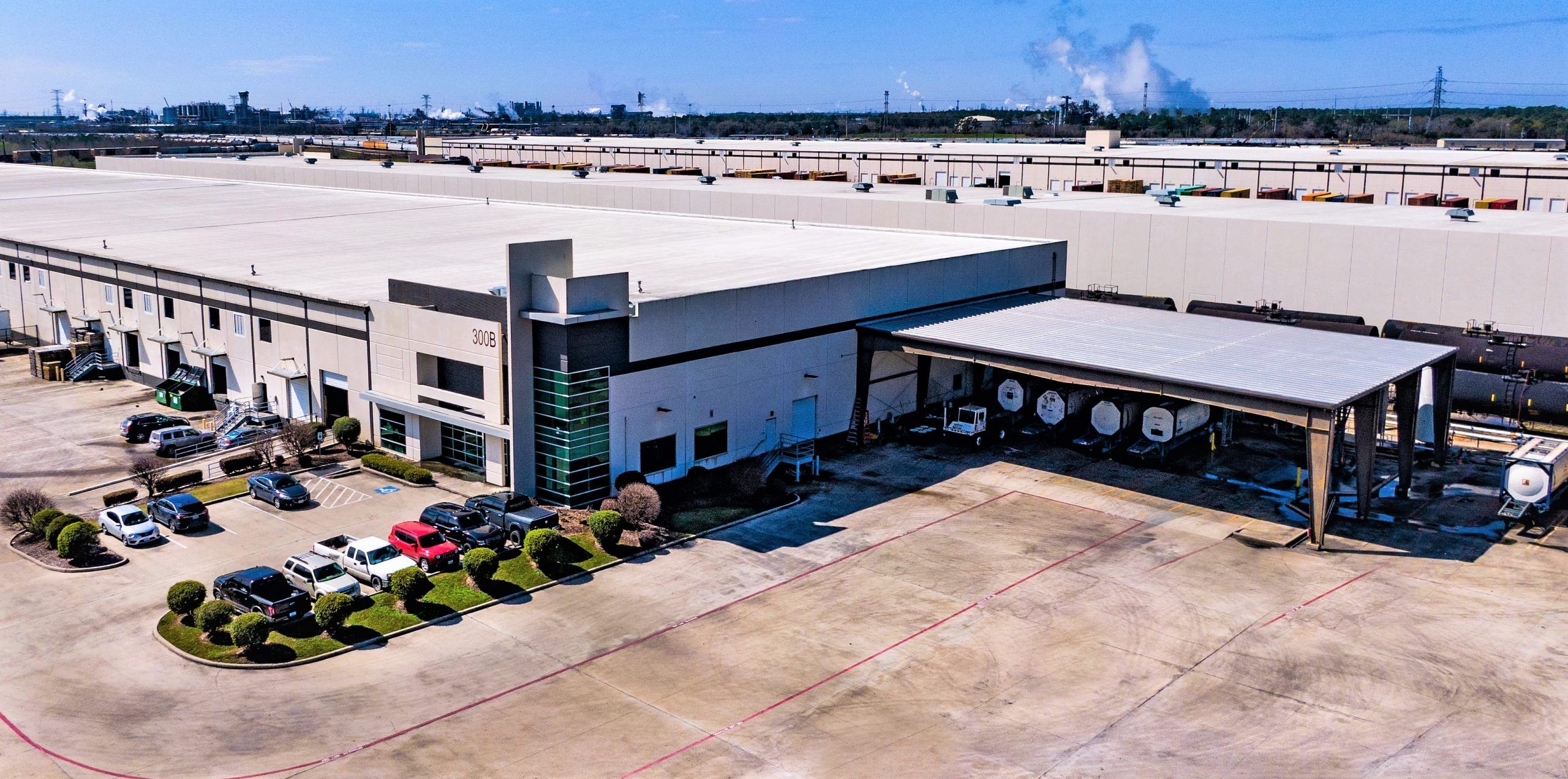 Acetylene Black | Polybutene | Transformer Oil | Alkylate