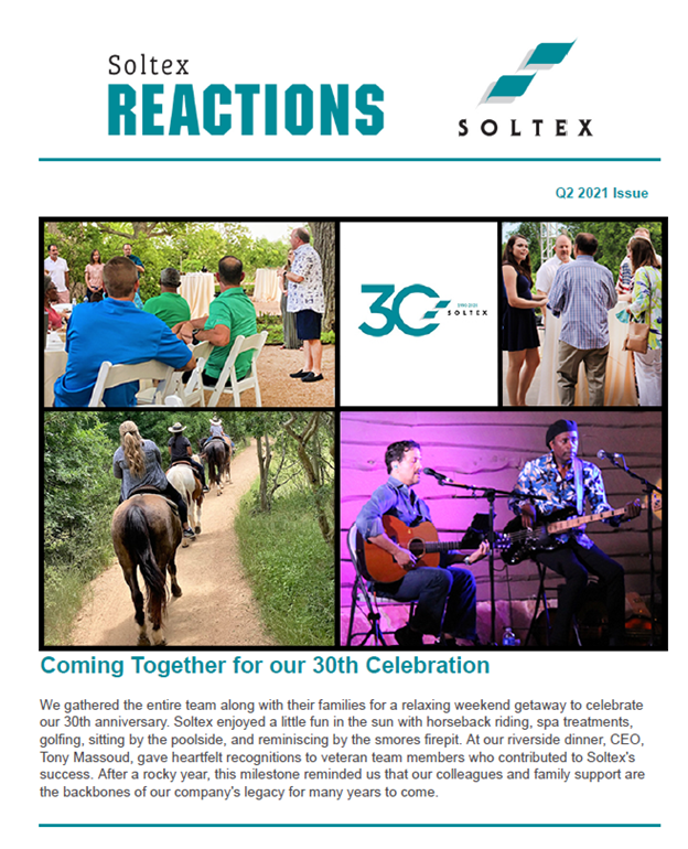 Acetylene Black | Polybutene | Transformer Oil | Alkylate