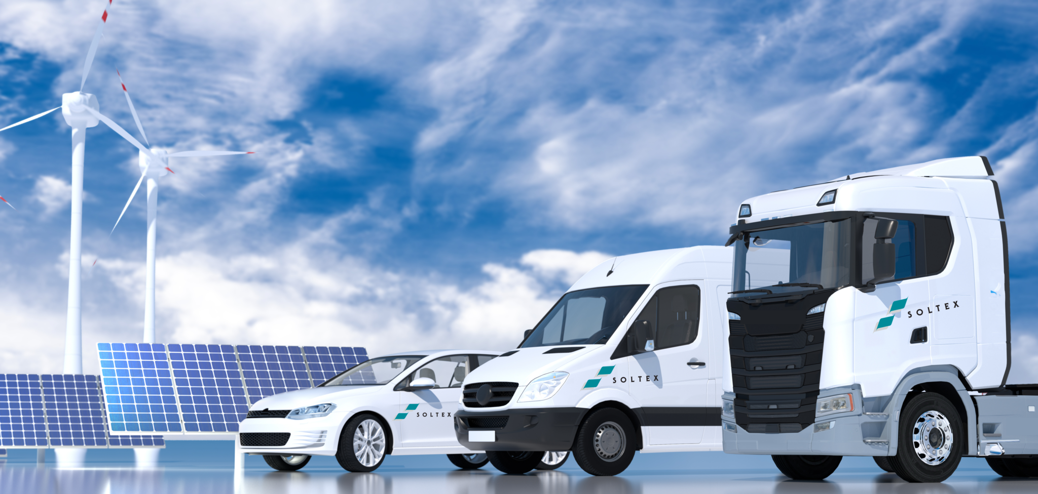 Acetylene Black, Carbon Black - Soltex, Inc.