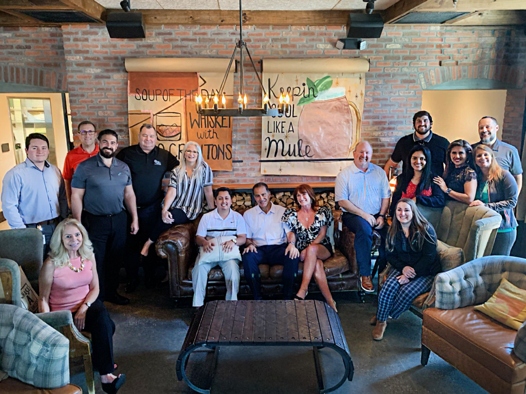 Soltex, Acetylene Black, PCA, Dielectric Fluids