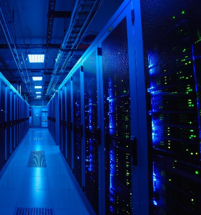 Opticool Fluids – Data Center - Soltex, Inc.