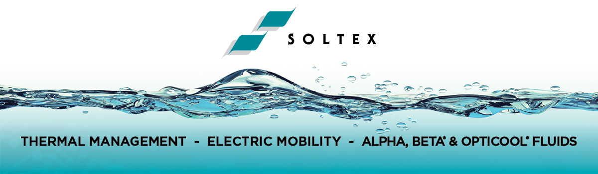 Acetylene Black | Polybutene | Transformer Oil | Alkylate