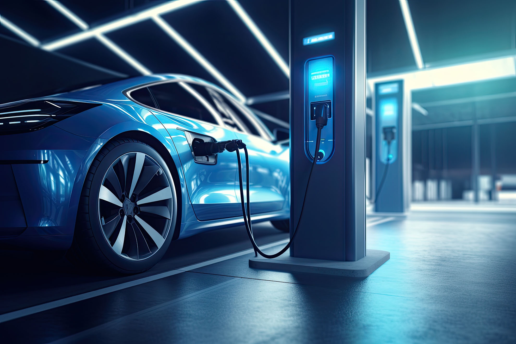 Thermal Conductivity Fluids - Soltex, Inc.
